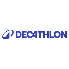 Decathlon slevový kód až 83 % - červen 2026
