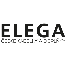 ELEGA slevový kód 150 Kč a sleva 46 % - červen 2026